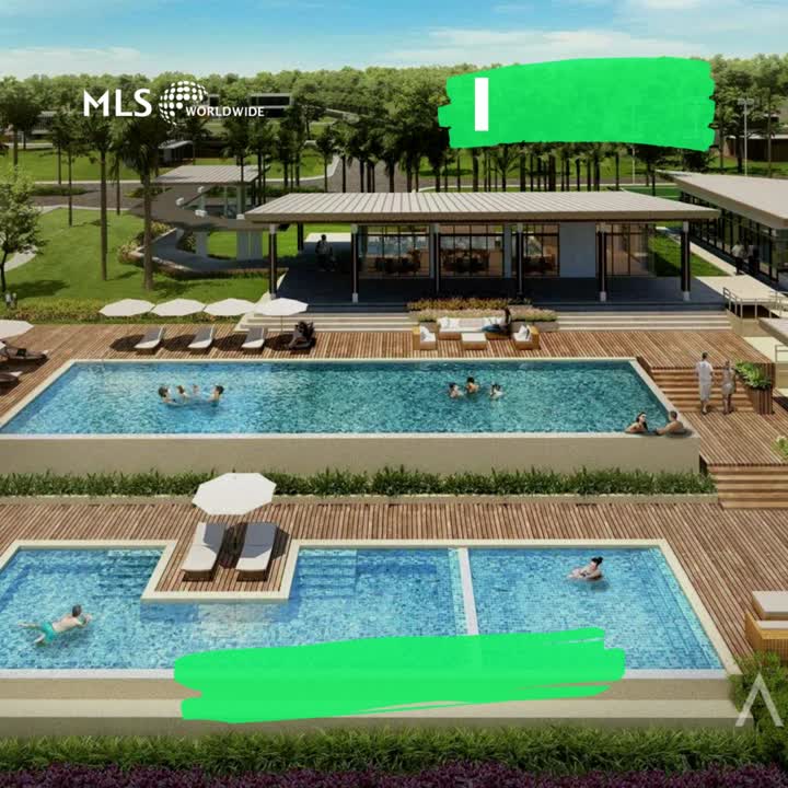 Yurii Popovych on LinkedIn: #realestatephilippines #philippineproperty ... Yurii Popovych on LinkedIn: #realestatephilippines #philippineproperty ...