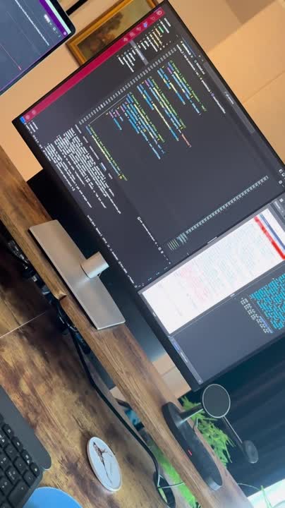 Maria Tararáeva on LinkedIn: #webdev #codenewbie #codingjourney # ... Maria Tararáeva on LinkedIn: #webdev #codenewbie #codingjourney # ...