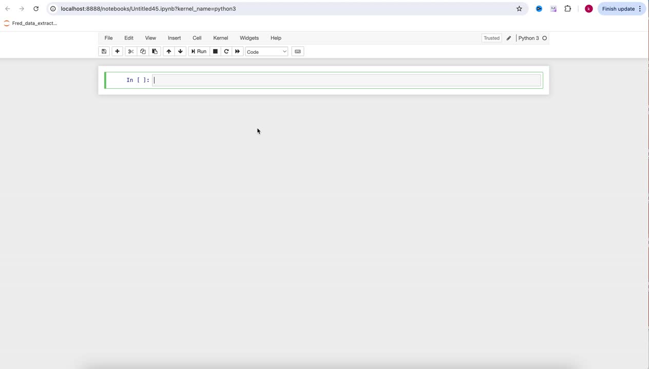 kaharou bawa boukari on LinkedIn: #python #tutorial #beginners # ... kaharou bawa boukari on LinkedIn: #python #tutorial #beginners # ...