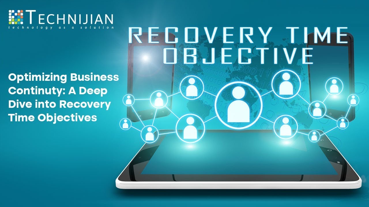 Technijian IT Support on LinkedIn: #technijian #technology #techsupport ... Technijian IT Support on LinkedIn: #technijian #technology #techsupport ...
