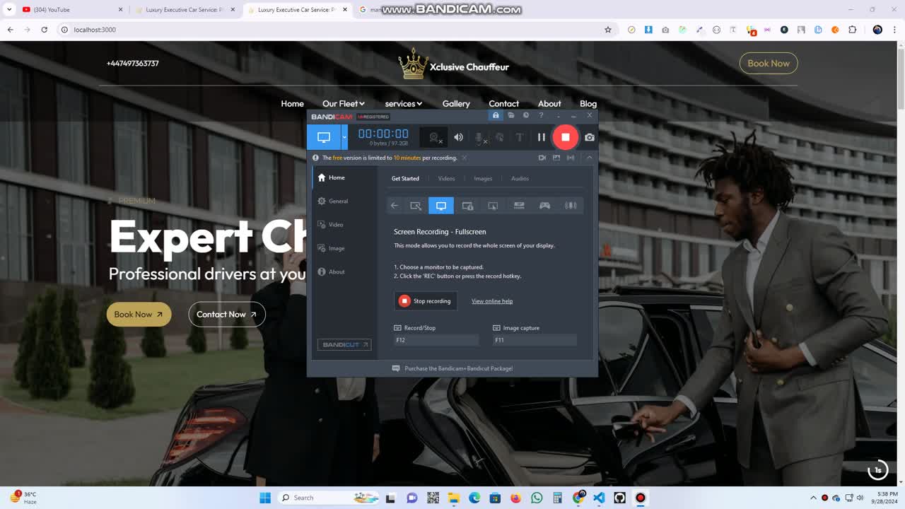 Syed Shahwar Hassan on LinkedIn: #nextjs #tailwindcss #firebase # ... Syed Shahwar Hassan on LinkedIn: #nextjs #tailwindcss #firebase # ...