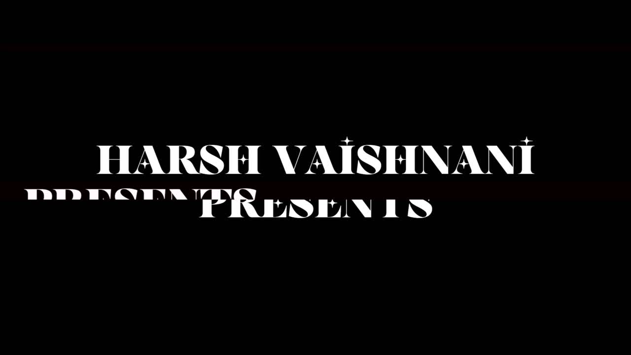 Harsh Vaishnani on LinkedIn: #webdevelopment #html #css #javascript # ... Harsh Vaishnani on LinkedIn: #webdevelopment #html #css #javascript # ...