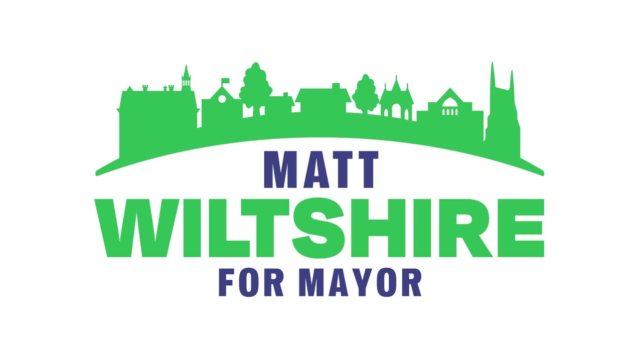 Bruce W. McNeilage on LinkedIn: My friend Matthew Wiltshire understands ... Bruce W. McNeilage on LinkedIn: My friend Matthew Wiltshire understands ...