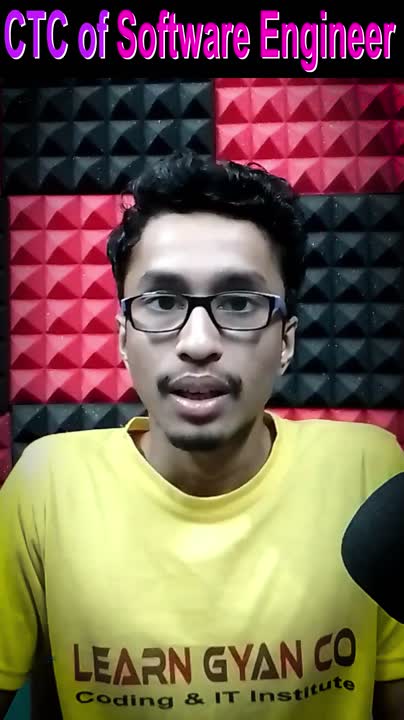 Suva Dutta on LinkedIn: #experience #tech #startups #engineers # ... Suva Dutta on LinkedIn: #experience #tech #startups #engineers # ...