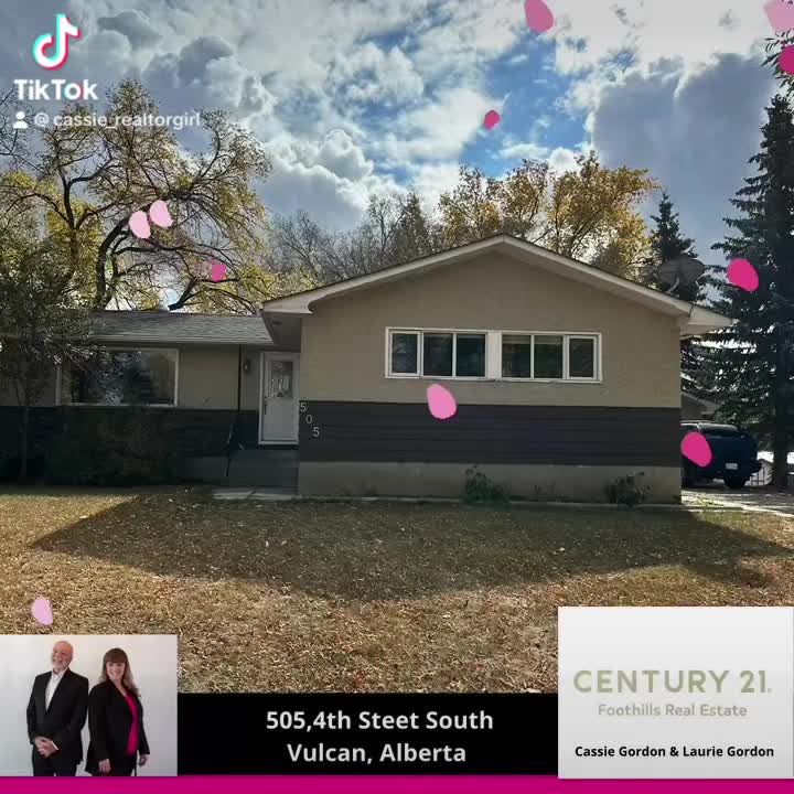 The Gordon Real Estate Team -Cassie Gordon and Laurie Gordon on ... The Gordon Real Estate Team -Cassie Gordon and Laurie Gordon on ...