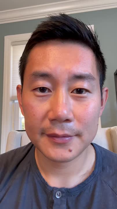 Jing Xie on LinkedIn: #aws #hpc #genomics #nextflow #wdl Jing Xie on LinkedIn: #aws #hpc #genomics #nextflow #wdl