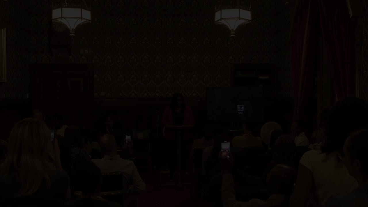 Simeilia Hodge-Dallaway on LinkedIn: Marsha de Cordova MP for Battersea ... Simeilia Hodge-Dallaway on LinkedIn: Marsha de Cordova MP for Battersea ...