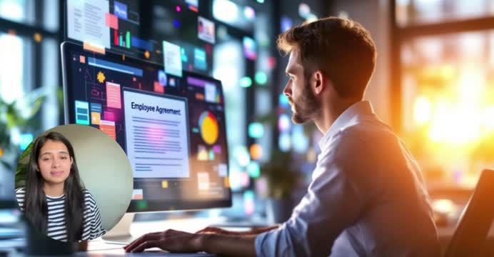 DealRoom on LinkedIn: Manually reviewing dozens of similar documents ... DealRoom on LinkedIn: Manually reviewing dozens of similar documents ...