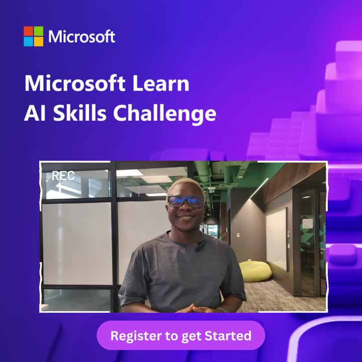 Umebosi Chisom on LinkedIn: #learning Umebosi Chisom on LinkedIn: #learning