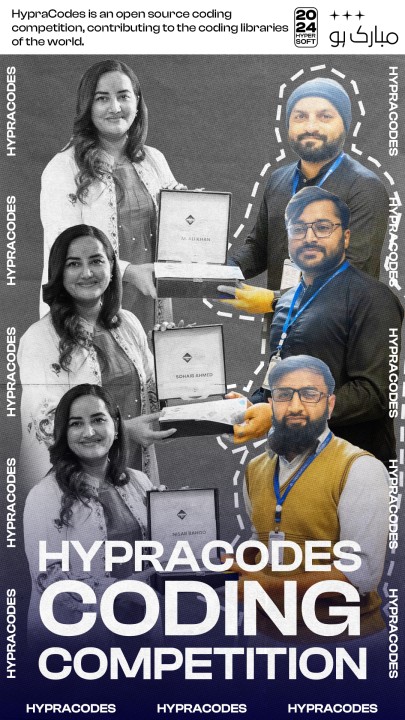 HyperSoft Inc. on LinkedIn: #hypracodes #hypersoftinc #codingchallenge ... HyperSoft Inc. on LinkedIn: #hypracodes #hypersoftinc #codingchallenge ...