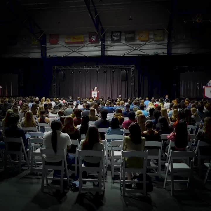 Michelle Johnson-Garcia on LinkedIn: So proud of STU, GMCOB College of ... Michelle Johnson-Garcia on LinkedIn: So proud of STU, GMCOB College of ...