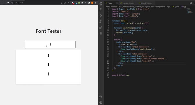 Anjum Iqbal on LinkedIn: #reactjs #reactapp #webdevelopment # ... Anjum Iqbal on LinkedIn: #reactjs #reactapp #webdevelopment # ...
