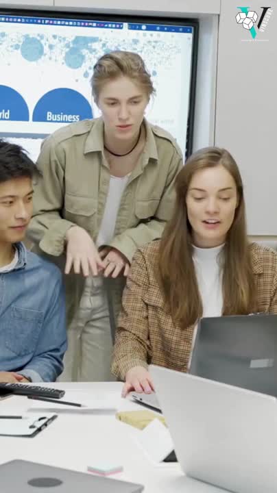 Vinscube on LinkedIn: #professionalnetworking #buildconnections # ... Vinscube on LinkedIn: #professionalnetworking #buildconnections # ...
