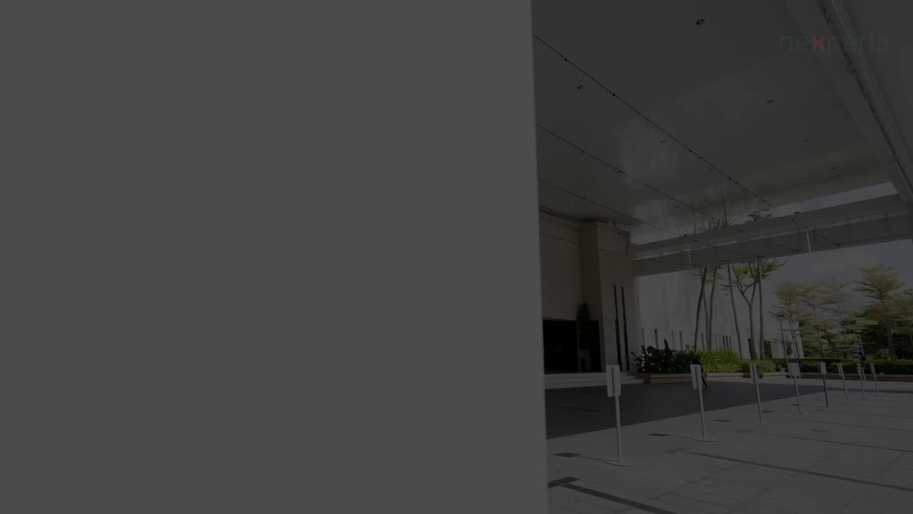 Lem Tien Heng on LinkedIn: Nexperia Malaysia recently held a memorable ... Lem Tien Heng on LinkedIn: Nexperia Malaysia recently held a memorable ...