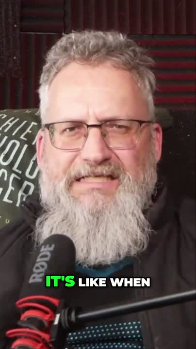 The Serious CTO on LinkedIn: #dependencyinjection #ioc #programming # ... The Serious CTO on LinkedIn: #dependencyinjection #ioc #programming # ...