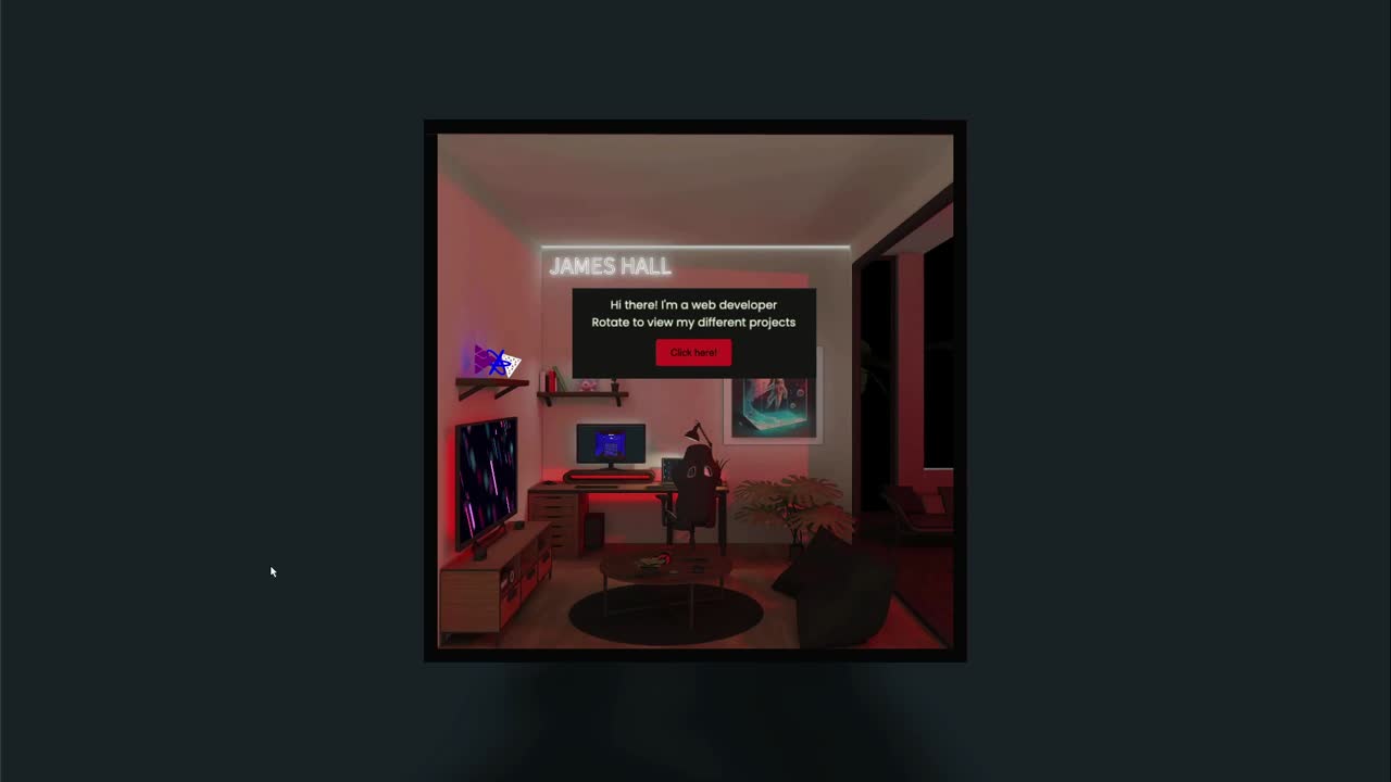 Three.js Journey on LinkedIn: #threejsjourney #threejs #webgl Three.js Journey on LinkedIn: #threejsjourney #threejs #webgl