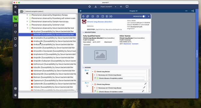 Carl Dea on LinkedIn: #javafx #javahealth #java #css #jlink #jpackager ... Carl Dea on LinkedIn: #javafx #javahealth #java #css #jlink #jpackager ...