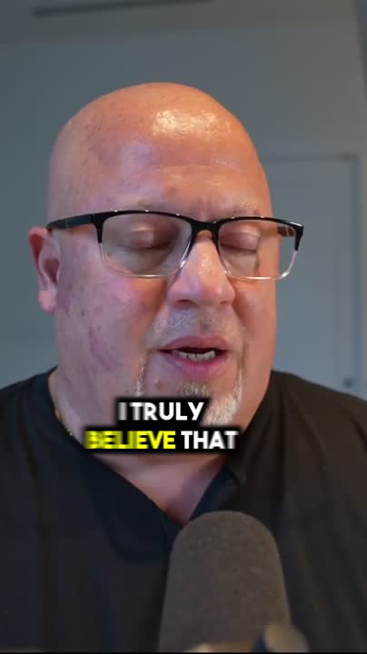 Dean Miller on LinkedIn: #personalbrandpower #authenticitywins # ... Dean Miller on LinkedIn: #personalbrandpower #authenticitywins # ...