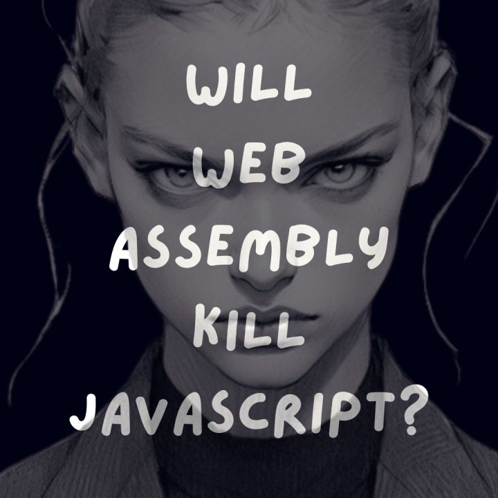 Francis Faniku on LinkedIn: #javascript #python #coding #programming # ... Francis Faniku on LinkedIn: #javascript #python #coding #programming # ...