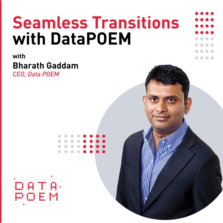 Data Poem on LinkedIn: #datahub #causalai #connectedintelligence # ... Data Poem on LinkedIn: #datahub #causalai #connectedintelligence # ...