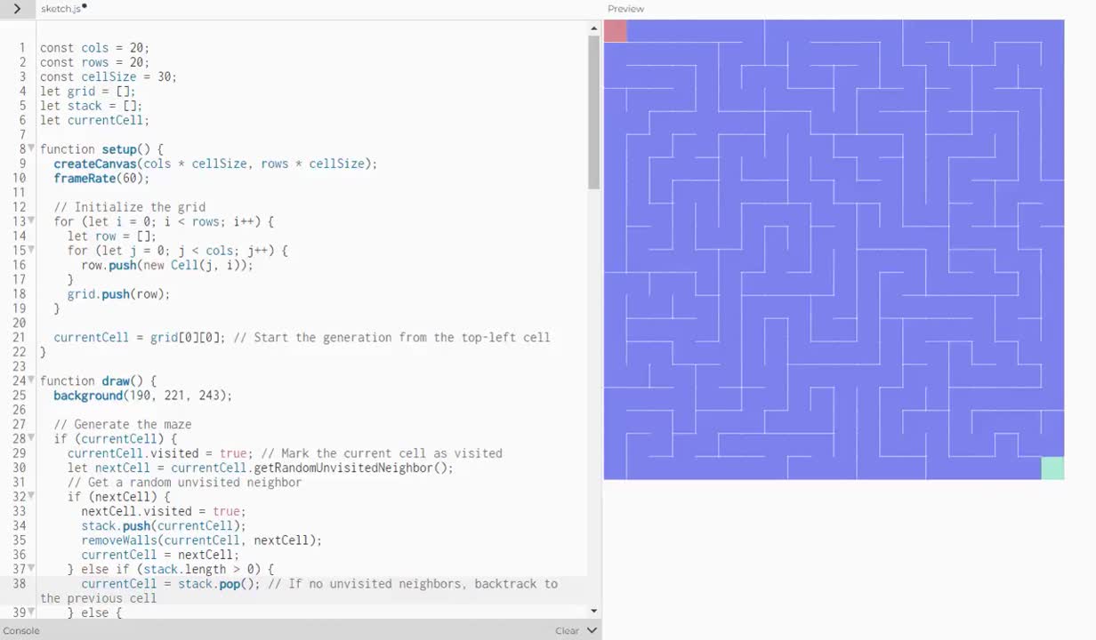 Sender Hodik on LinkedIn: #p5js #javascript #creativecoding # ... Sender Hodik on LinkedIn: #p5js #javascript #creativecoding # ...