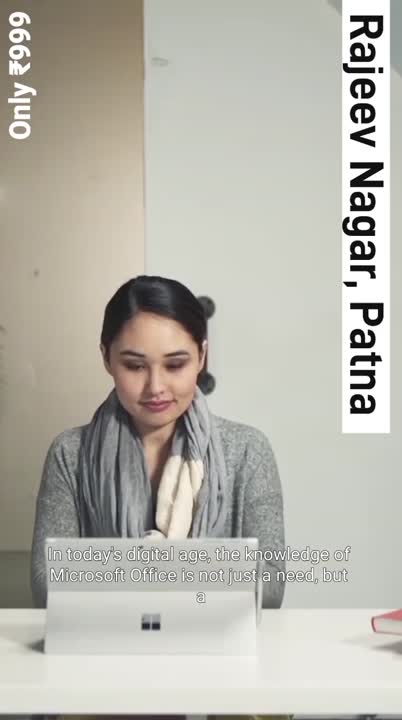 Bugfixers Tutorials on LinkedIn: #bugfixerstutorials #msoffice # ... Bugfixers Tutorials on LinkedIn: #bugfixerstutorials #msoffice # ...