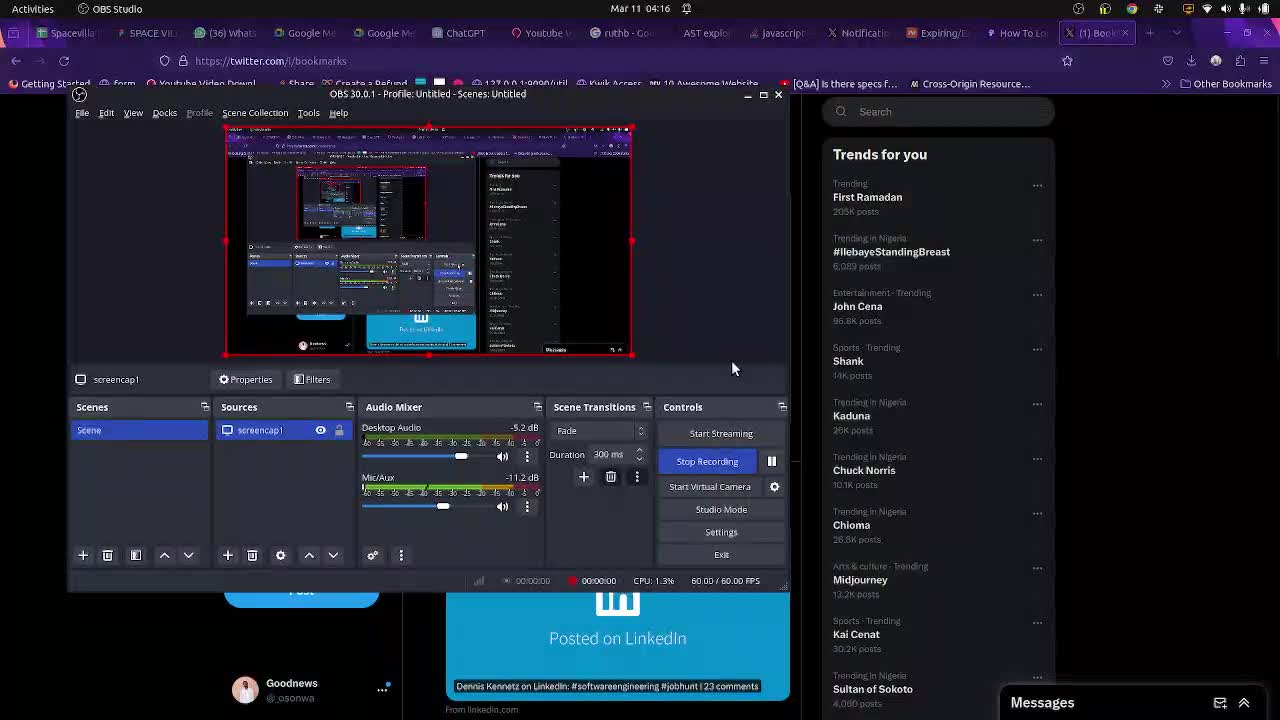 #vscode #javascript #nodejs #reactjs #react | Goodnews John #vscode #javascript #nodejs #reactjs #react | Goodnews John
