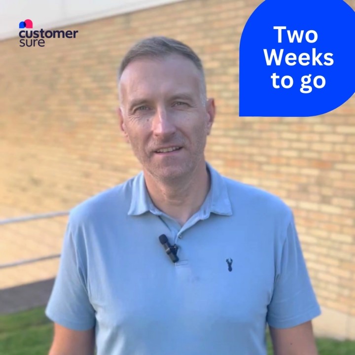 CustomerSure on LinkedIn: Webinar: 5 Steps to Improve Tenant ... CustomerSure on LinkedIn: Webinar: 5 Steps to Improve Tenant ...