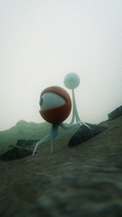 Duncan Rudd on LinkedIn: #blender #b3d #geometrynodes #animation Duncan Rudd on LinkedIn: #blender #b3d #geometrynodes #animation