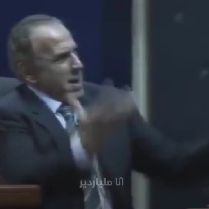 Hamza Hamza posted on LinkedIn Hamza Hamza posted on LinkedIn