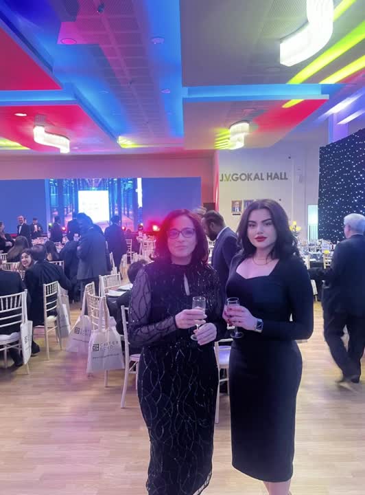 Ajay Shah on LinkedIn: Great evening, with Sal, Ellah and Nitin. Made a ... Ajay Shah on LinkedIn: Great evening, with Sal, Ellah and Nitin. Made a ...