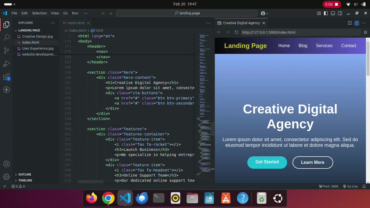 #webdevelopment #javascript #css #calculatorproject #frontend | Syed ... #webdevelopment #javascript #css #calculatorproject #frontend | Syed ...