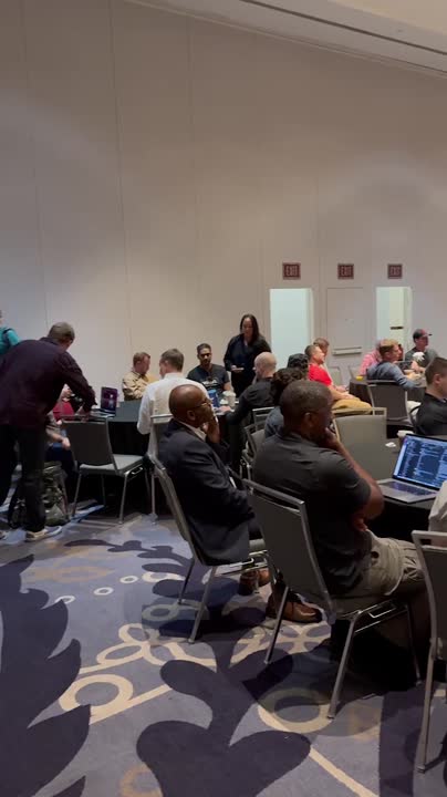 Ari Waller on LinkedIn: #reactjs #angular #typescript #vuejs #javascript Ari Waller on LinkedIn: #reactjs #angular #typescript #vuejs #javascript