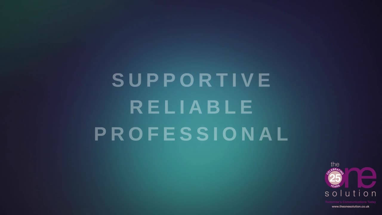 #justthreewords #businesstelecoms #telcos #businessmobile | The One ... #justthreewords #businesstelecoms #telcos #businessmobile | The One ...