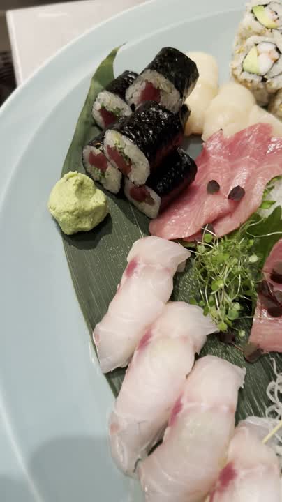 Shukur Shukurov on LinkedIn: 🍣 Follow my Instagram account https://lnkd ... Shukur Shukurov on LinkedIn: 🍣 Follow my Instagram account https://lnkd ...