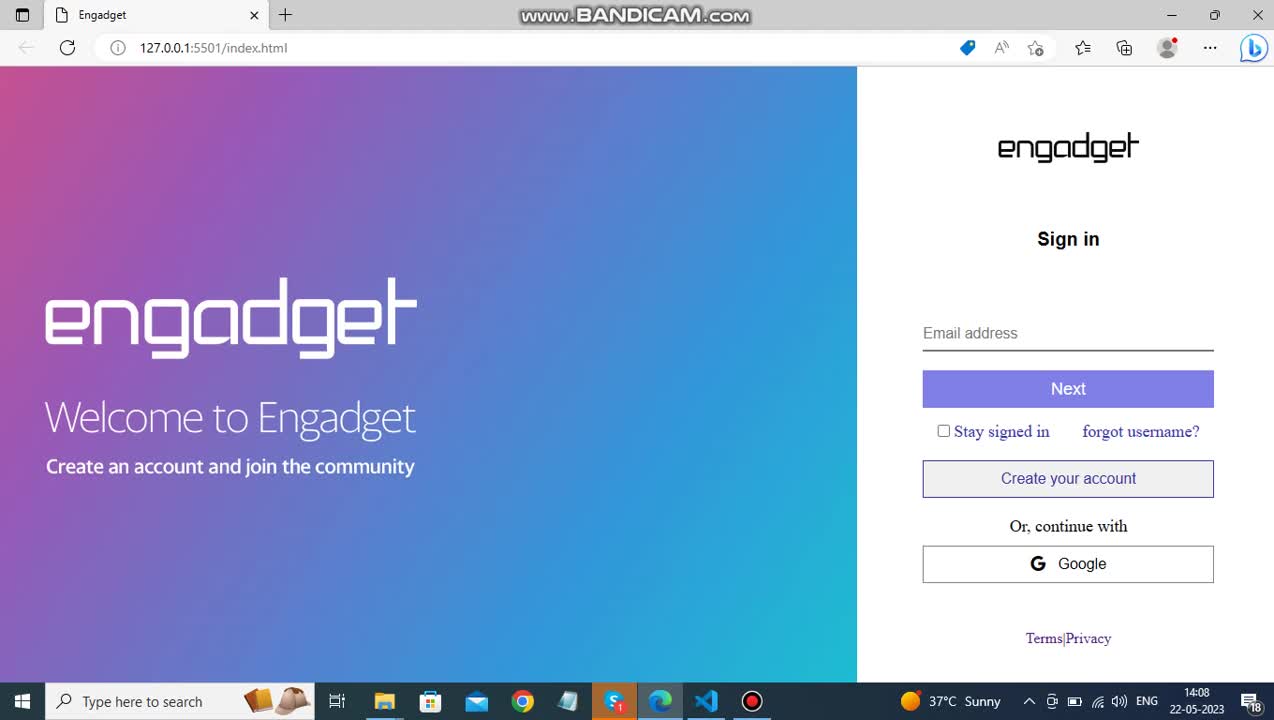 Upma Jain on LinkedIn: #100daysofcodechallenge #day3 #html5 #css3 # ... Upma Jain on LinkedIn: #100daysofcodechallenge #day3 #html5 #css3 # ...