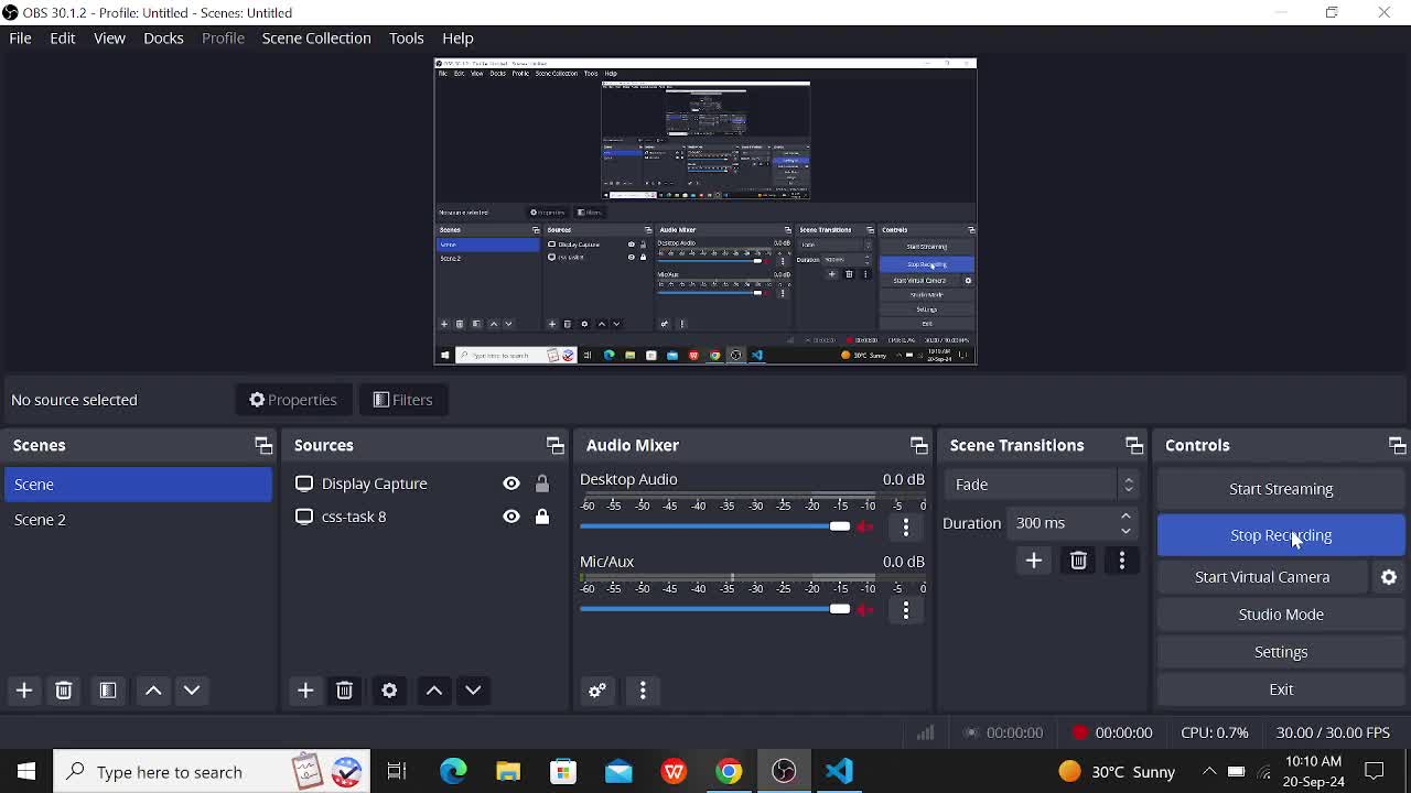 Naddiya Sheraz on LinkedIn: #javascript #webdevelopment #frontend # ... Naddiya Sheraz on LinkedIn: #javascript #webdevelopment #frontend # ...