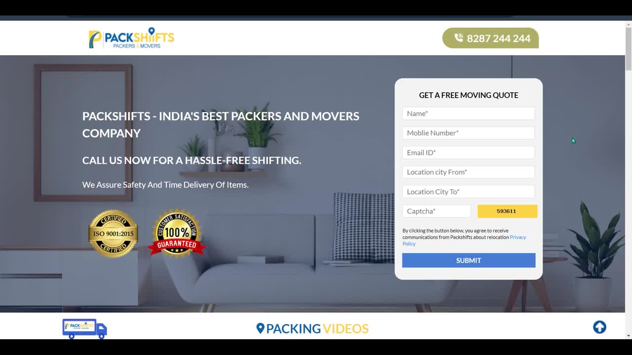 Puneet Sharma on LinkedIn: #webdevelopment #html #css #frontend # ... Puneet Sharma on LinkedIn: #webdevelopment #html #css #frontend # ...