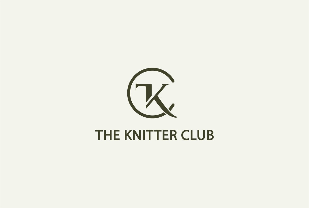 The Knitter Club on LinkedIn: The Knitter Club on LinkedIn: