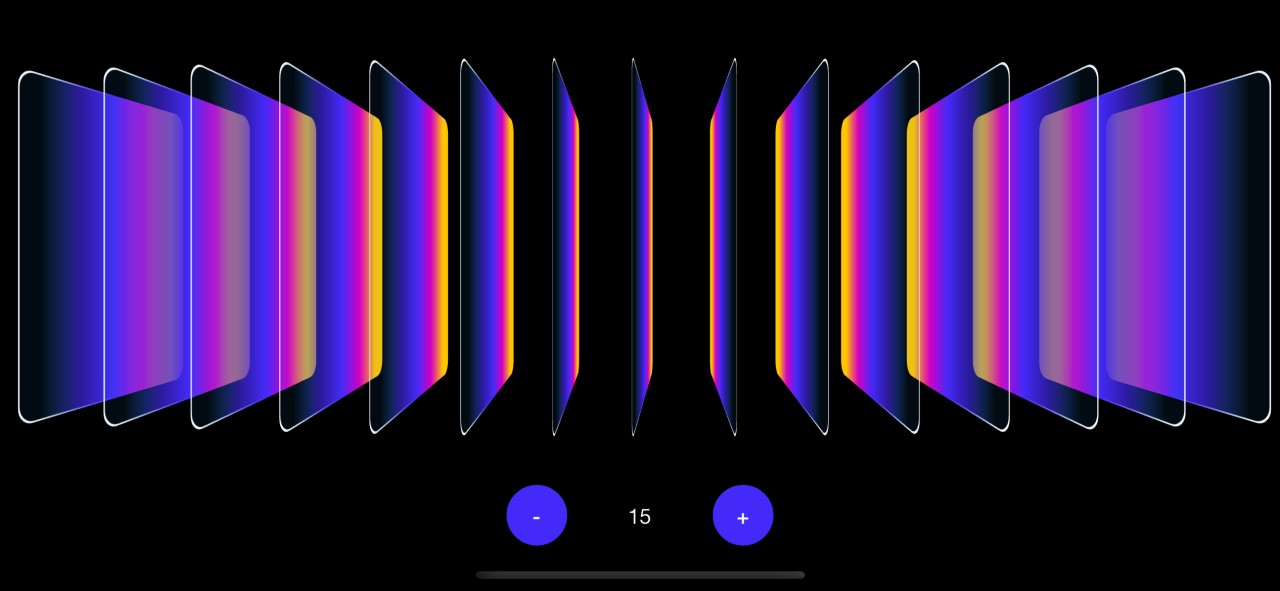 #flutter #flutterdeveloper #flutterdev #fluttercommunity | Kefeh Collins #flutter #flutterdeveloper #flutterdev #fluttercommunity | Kefeh Collins