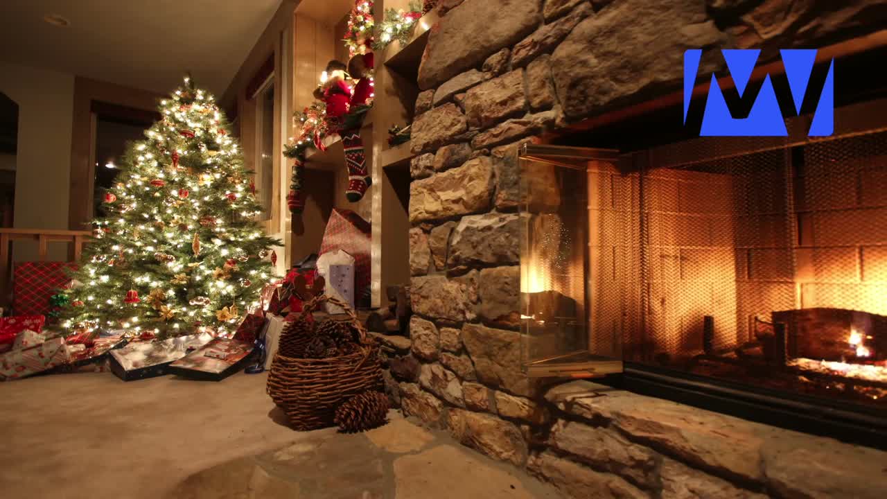 Maximize Value Consulting on LinkedIn: Merry Christmas! Maximize Value Consulting on LinkedIn: Merry Christmas!