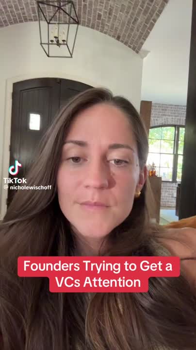 TableCrowd Talent on LinkedIn: #founders TableCrowd Talent on LinkedIn: #founders