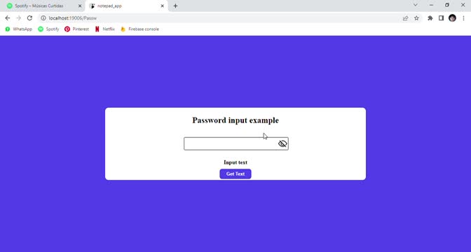 Lucas Maciel on LinkedIn: #react #reactjs #javascript Lucas Maciel on LinkedIn: #react #reactjs #javascript