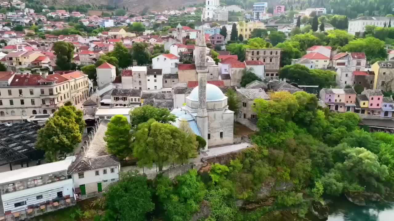 Matt McSherry on LinkedIn: #oldbridgemostar #bosnia #contractor Matt McSherry on LinkedIn: #oldbridgemostar #bosnia #contractor
