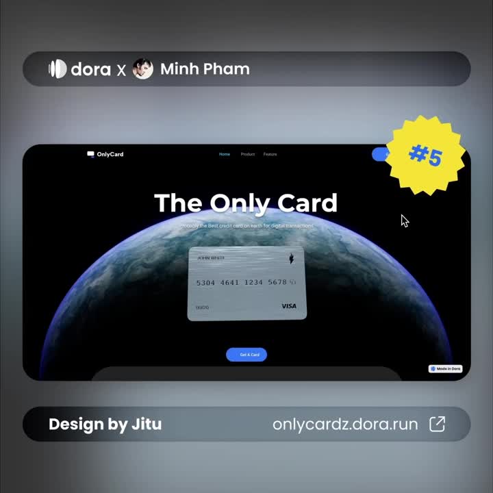 Aashish Kumar Vitta on LinkedIn: Jitu Raut great job! Your designs are ... Aashish Kumar Vitta on LinkedIn: Jitu Raut great job! Your designs are ...