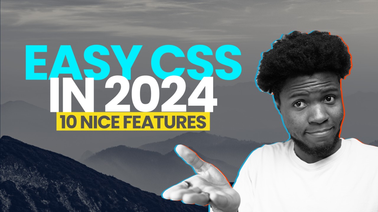 Dillion Megida on LinkedIn: #css #htmlcss #webdev Dillion Megida on LinkedIn: #css #htmlcss #webdev