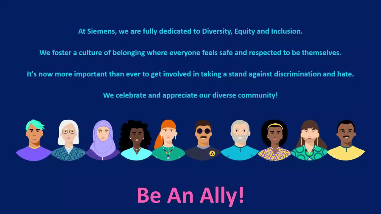 Daniela Morgenroth on LinkedIn: #work #creativity #diversity Daniela Morgenroth on LinkedIn: #work #creativity #diversity