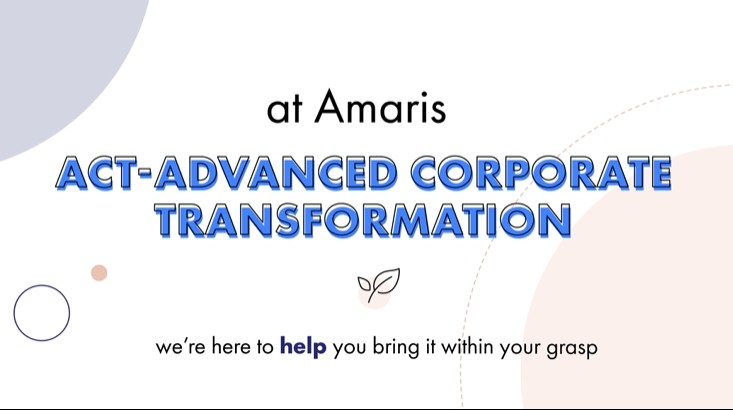 Hemant Wani posted on LinkedIn Hemant Wani posted on LinkedIn