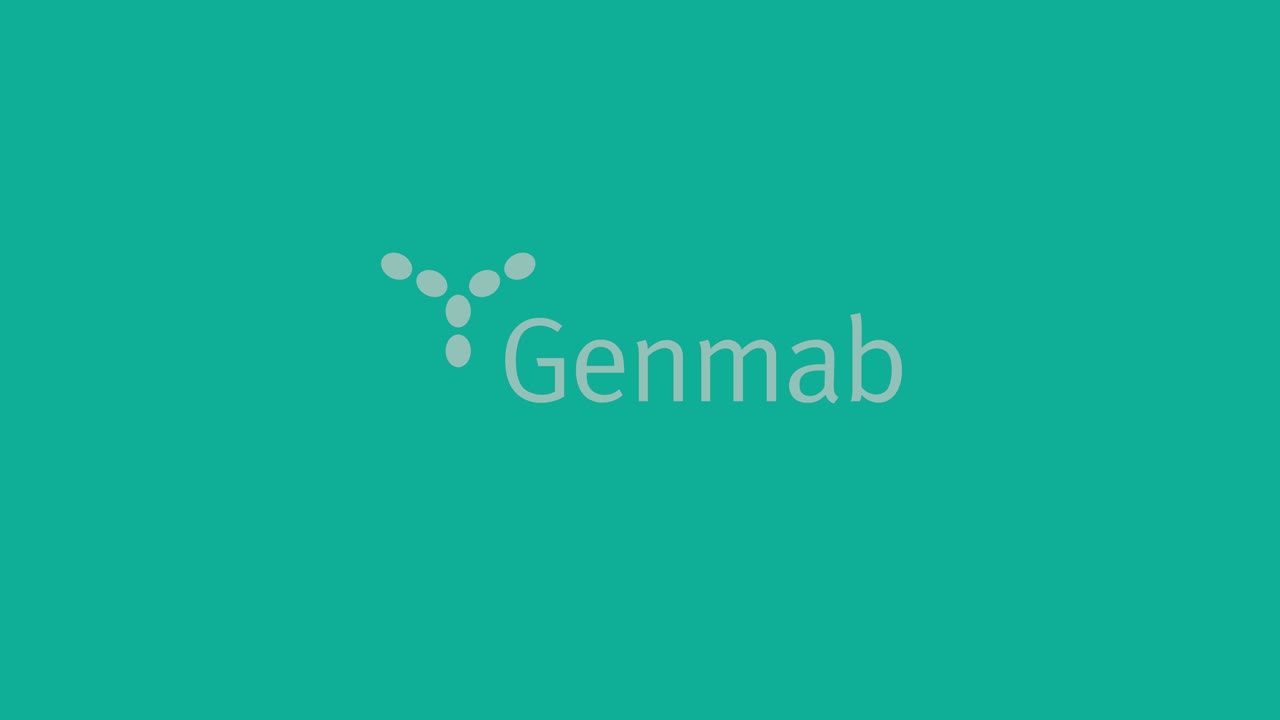 Genmab on LinkedIn: Genmab is excited to offer two 2025-2027 ... Genmab on LinkedIn: Genmab is excited to offer two 2025-2027 ...