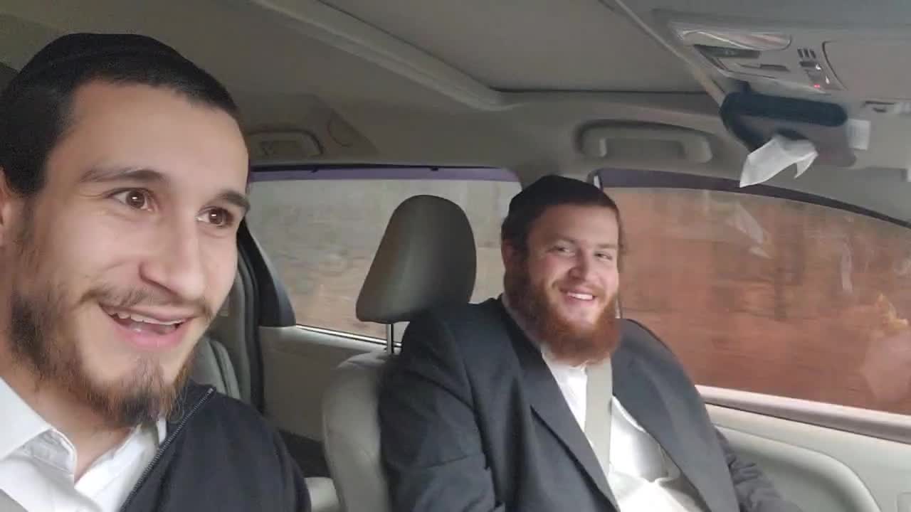 Sruly Pesach on LinkedIn: #asparkinthedark Sruly Pesach on LinkedIn: #asparkinthedark